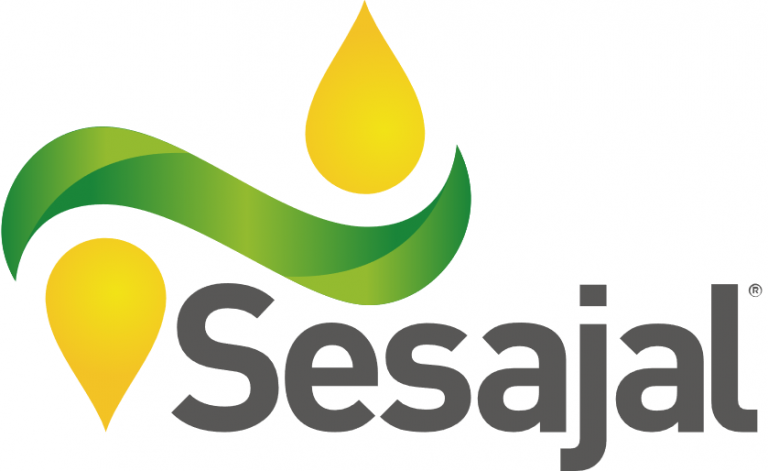 Logo Sesajal | Avantrade Food Service